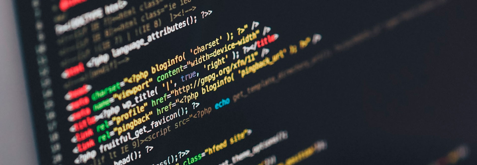 Transitioning to the web - Dataloy Systems Transitioning to the web - Dataloy Systems