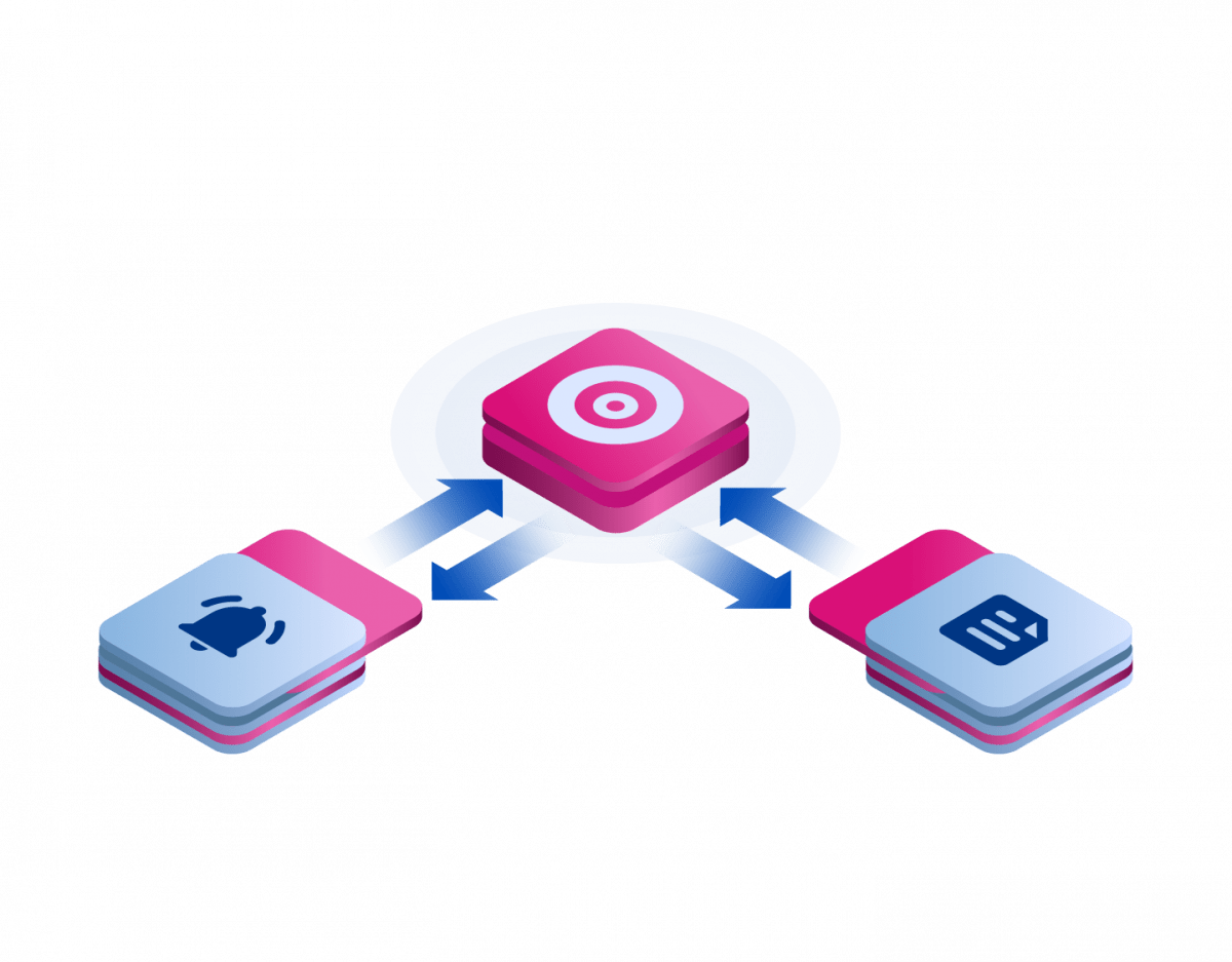 VMS API 2021 - Dataloy Systems