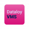Dataloy Distance Table - Dataloy Systems