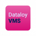 Dataloy Distance Table - Dataloy Systems