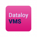 Dataloy Distance Table - Dataloy Systems