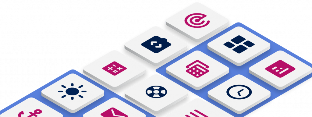 Dataloy Systems: Integrated chartering and operations software