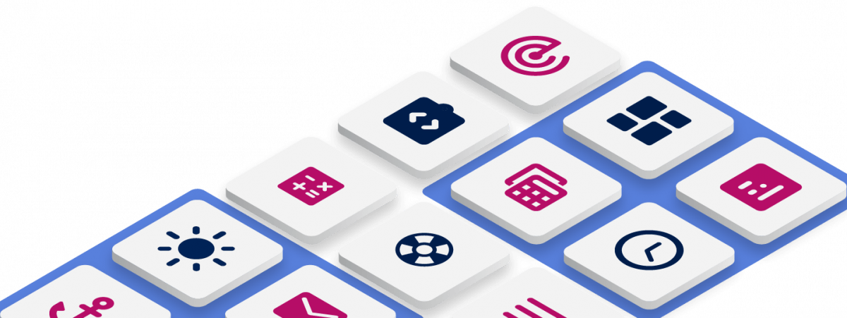 Dataloy Systems: Integrated chartering and operations software