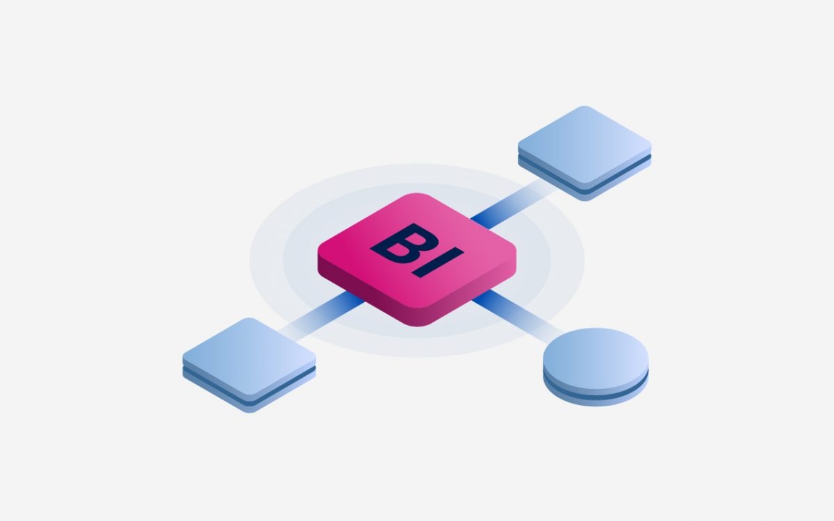 Dataloy Systems: Integrated chartering and operations software