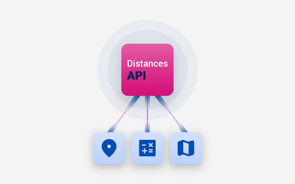 Dataloy Systems: Integrated chartering and operations software