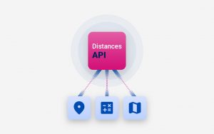 Dataloy Systems: Integrated chartering and operations software