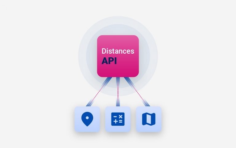 Dataloy Systems: Integrated chartering and operations software