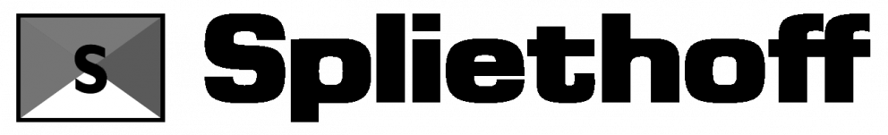 Distance API - Dataloy Systems