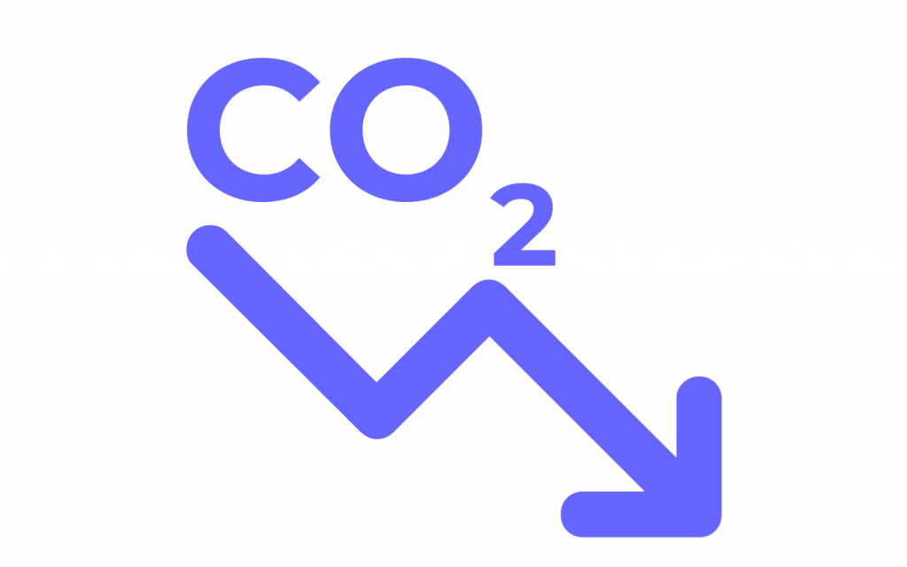 Sustainability in maritime - Dataloy Systems