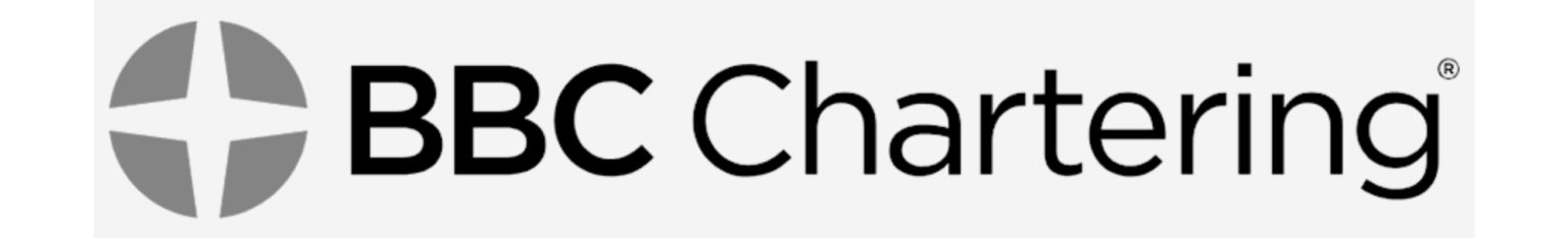 Distance Api Dataloy Systems